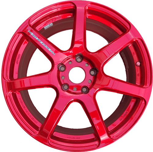 FAQs | Neon Drive Club