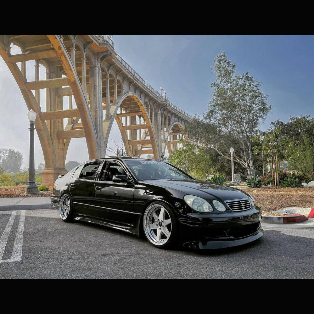 JDM Cars - All You Need To Know | Neon Drive Club