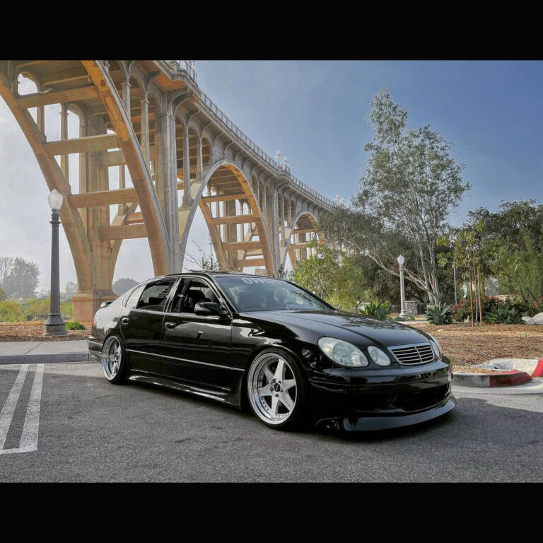 JDM Cars - All You Need To Know | Neon Drive Club