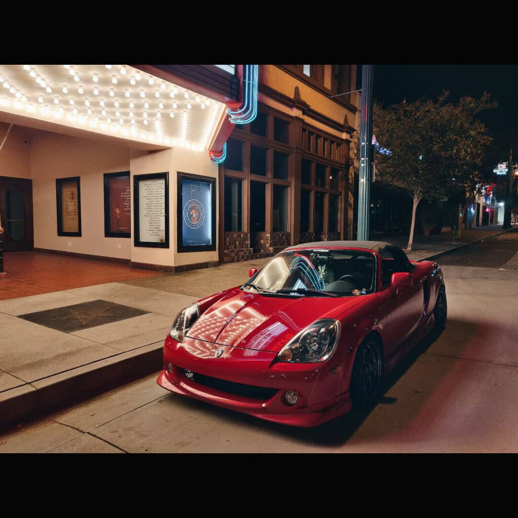 JDM Cars - All You Need To Know | Neon Drive Club